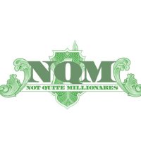the nqm com